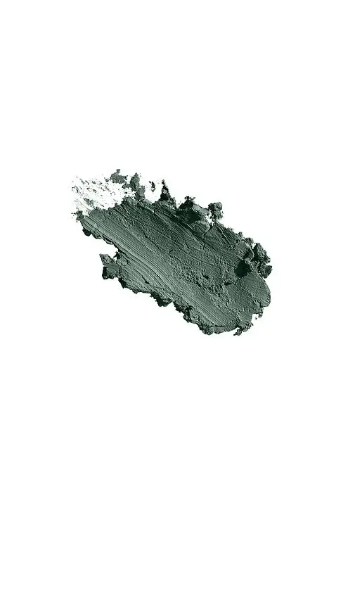 WONDERSKIN Iykyk Eyeshadow Stick - Olive