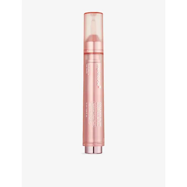 Name Medicube Collagen Glow Booster Serum - One-color