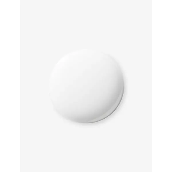 Name Medicube Collagen Glow Booster Serum