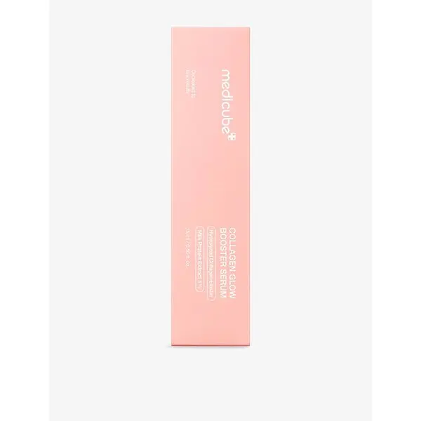 Name Medicube Collagen Glow Booster Serum