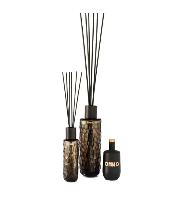 ONNO Zanzibar Eternal Diffuser