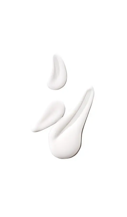 URSA MAJOR Making Moves Milky Cleanser