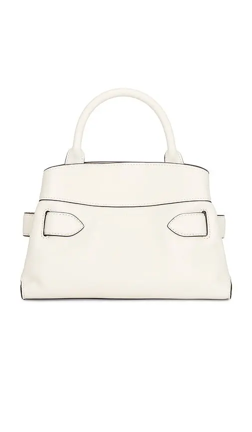 Marc Jacobs The Small Satchel By