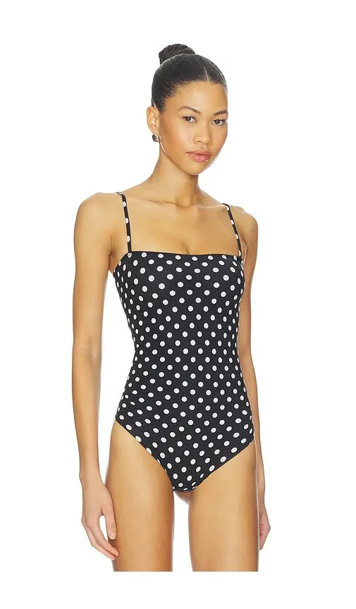 Commando Classic Camisole Top