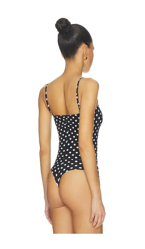 Commando Classic Camisole Top