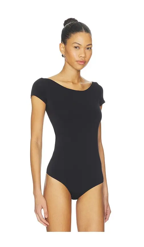 Commando Prima Ballet Bodysuit