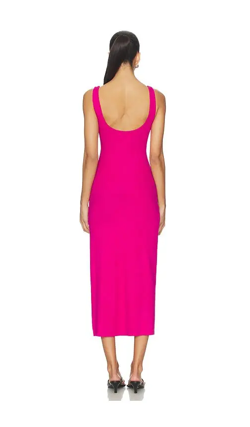 L*Space Camille Dress - Pink