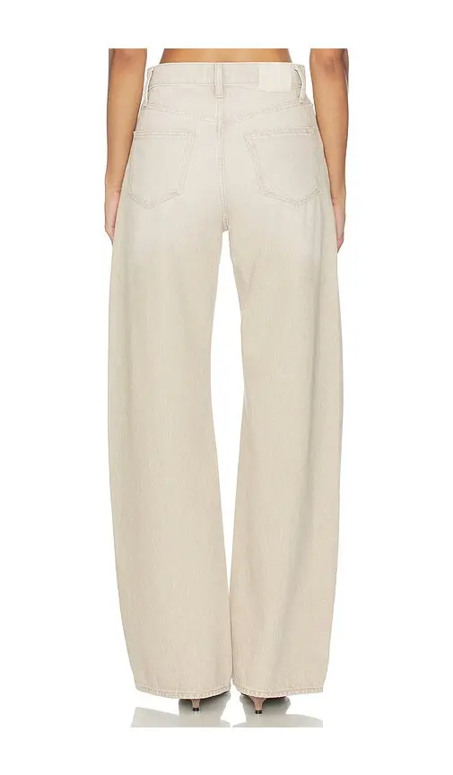 Paige Arellia Barrel Jeans