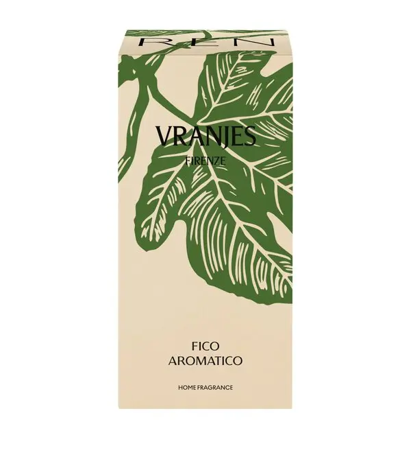 DR. VRANJES FIRENZE Fico Aromatico Diffuser