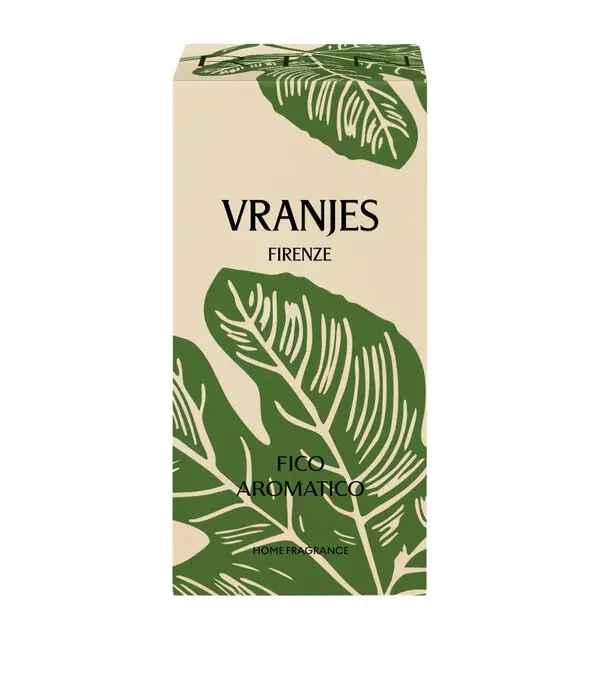 DR. VRANJES FIRENZE Fico Aromatico Diffuser