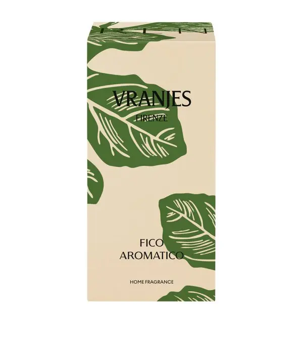 DR. VRANJES FIRENZE Fico Aromatico Diffuser
