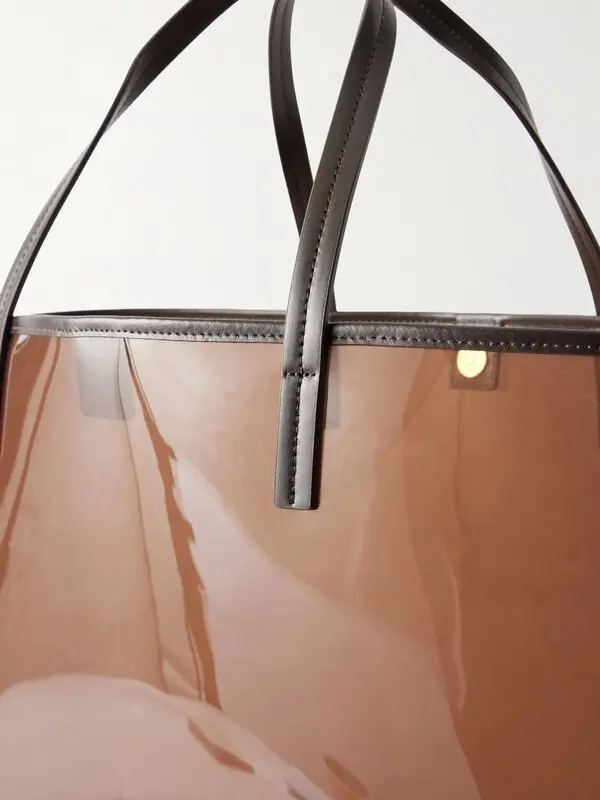 Staud Christos Large Tote