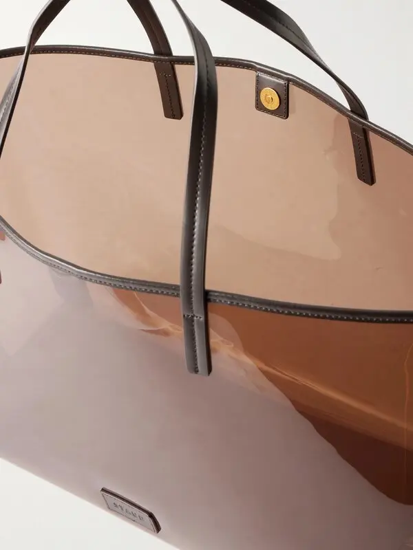 Staud Christos Large Tote
