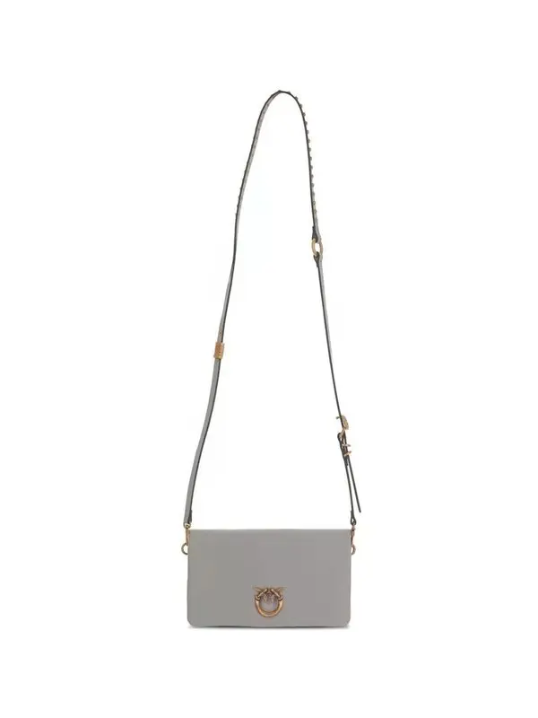 Pinko Love Classic Mini Bag
