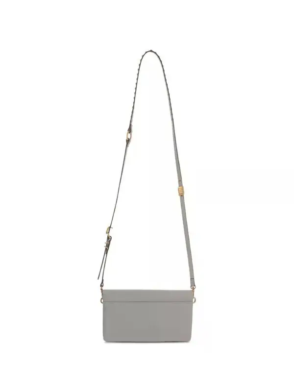 Pinko Love Classic Mini Bag