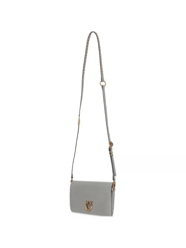 Pinko Love Classic Mini Bag