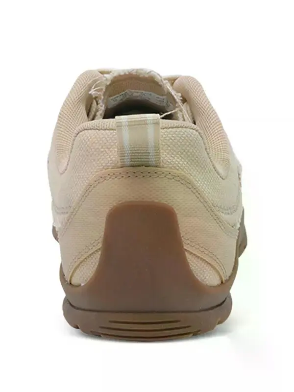 Keen Jasper Slit Sneakers - Neutrals