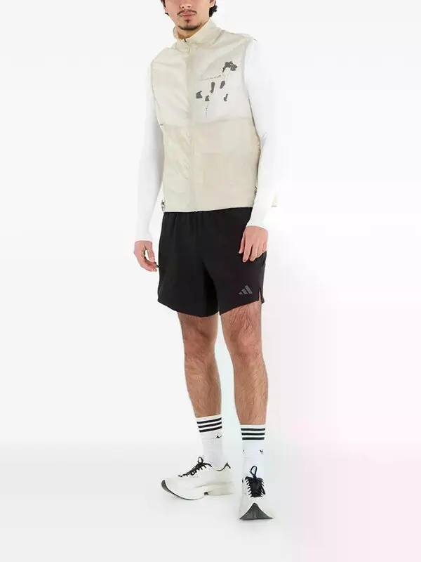 Adidas Adi365 Hk Running Gilet