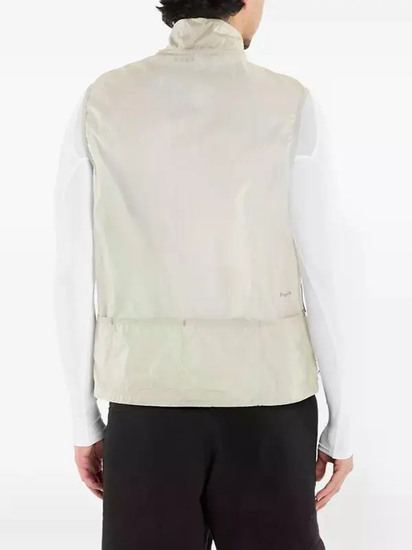 Adidas Adi365 Hk Running Gilet