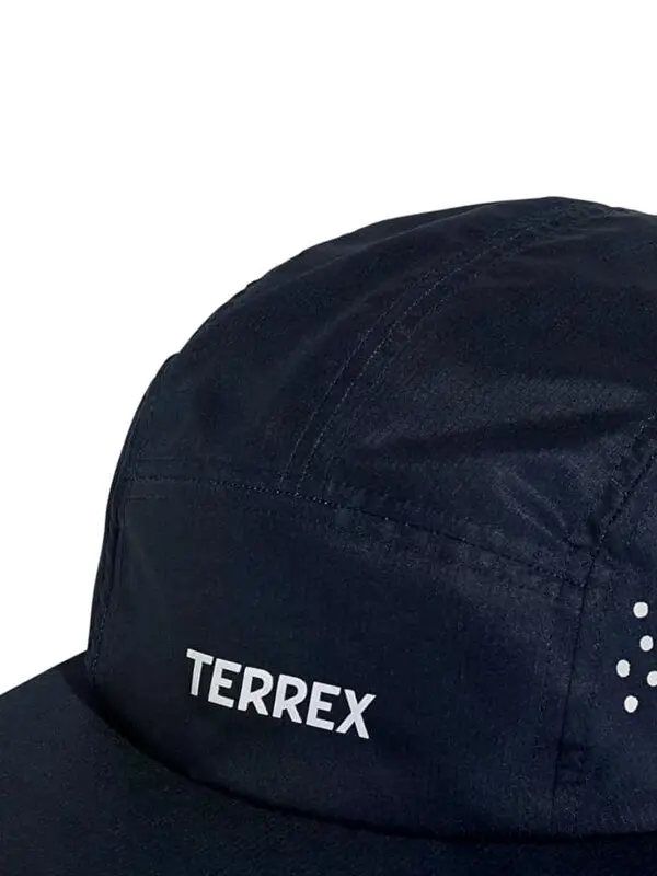 Adidas Xperior Climacool Cap