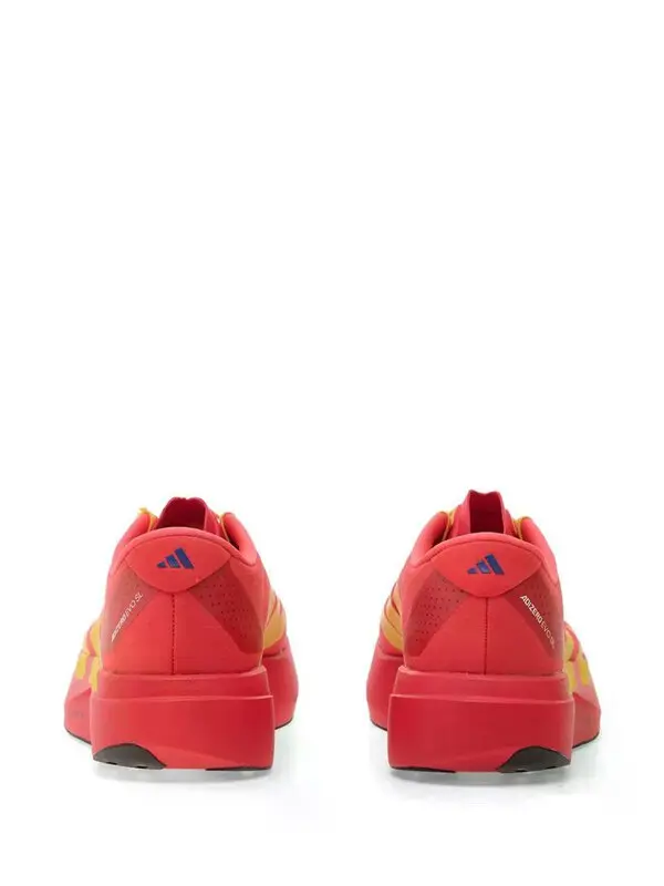 Adidas Adizero Evo Sl Running Sneakers
