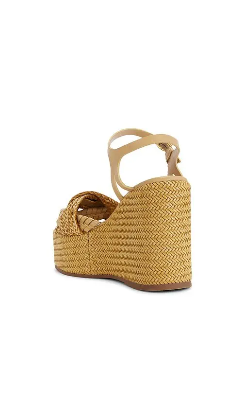 Schutz Serena Sandal