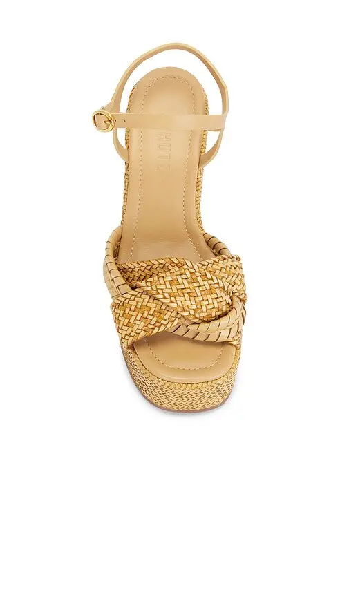 Schutz Serena Sandal
