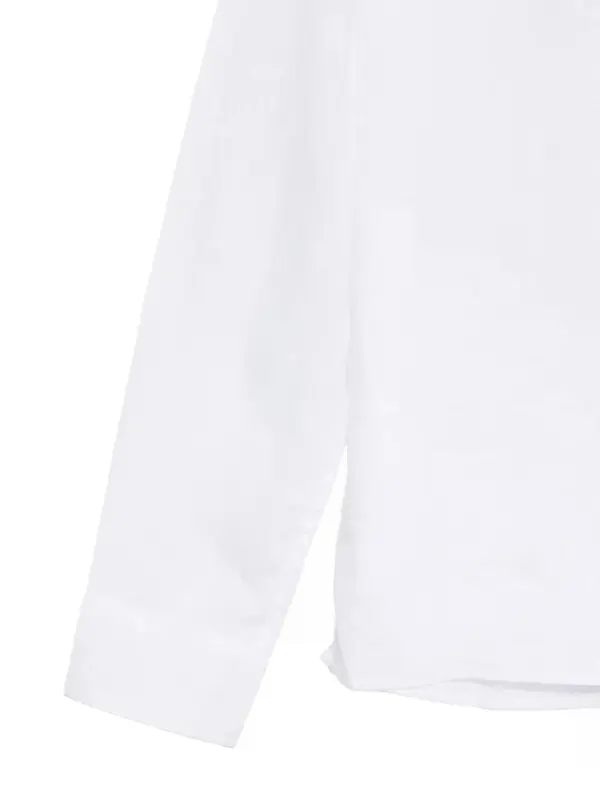 Michael Kors Long-sleeve Shirt