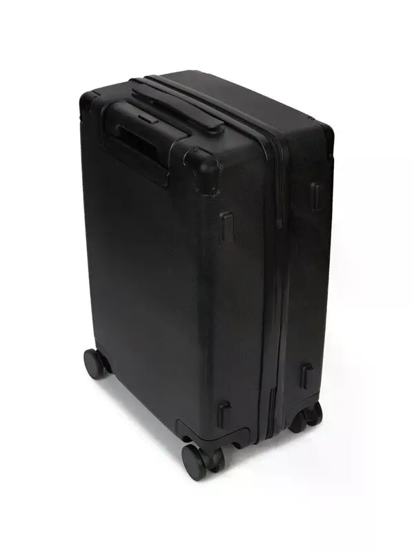 Karl Lagerfeld Rue St-guillaume Cabin Suitcase
