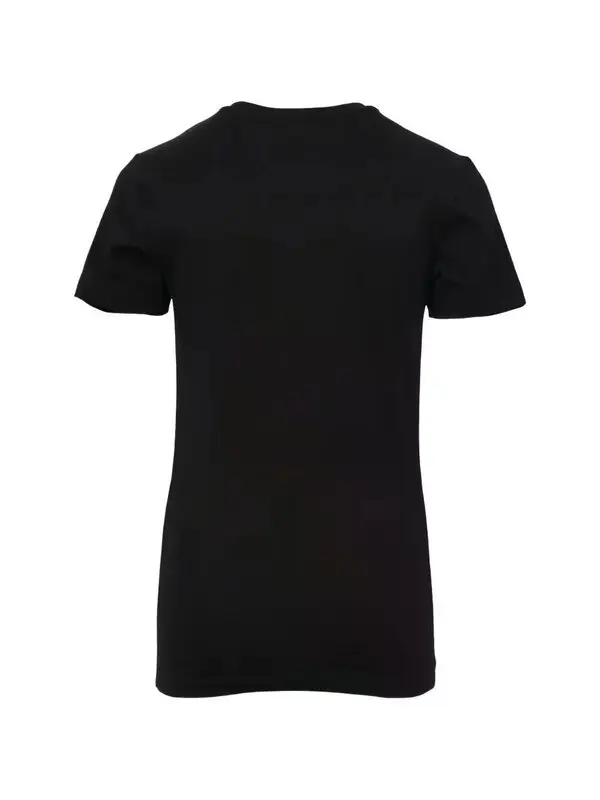 Iceberg Crew Neck T-shirt