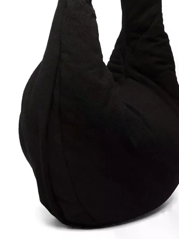 POST ARCHIVE FACTION Shoulder Bag