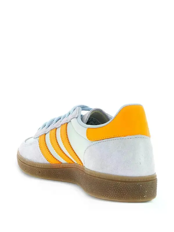 Adidas Handball Spezial Sneakers - Blue
