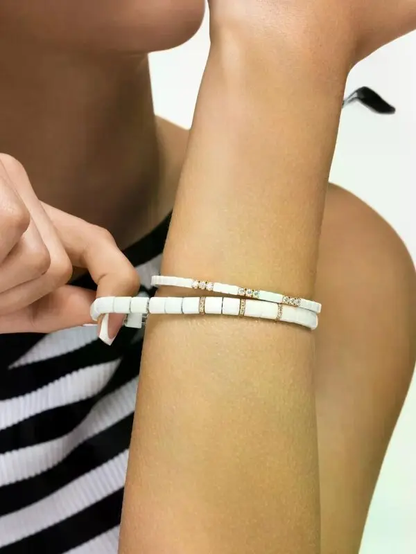 Roberto Demeglio Pura Diamond Bracelet
