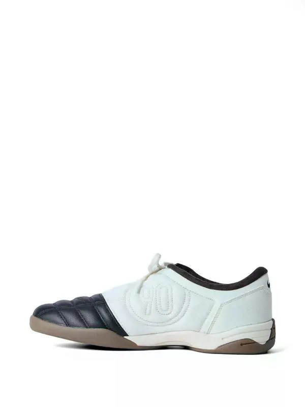 Nike Total90 Sneakers - Brown