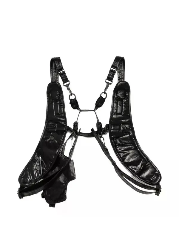JULIUS Holster Vest