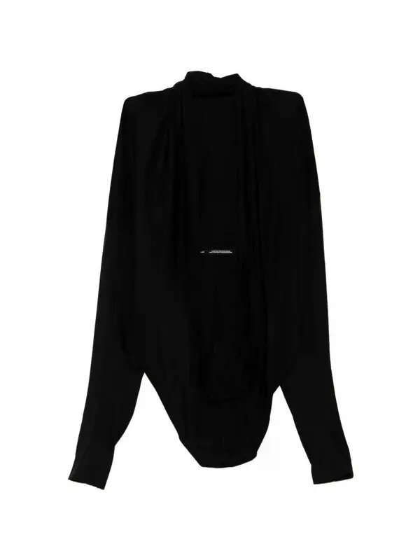 JULIUS Bolero Jacket