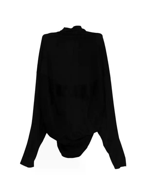 JULIUS Bolero Jacket