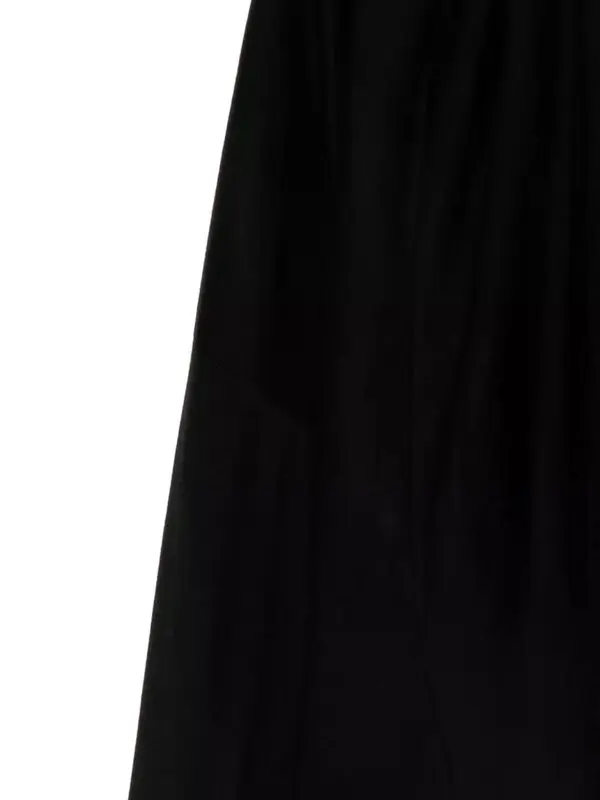 JULIUS Bolero Jacket