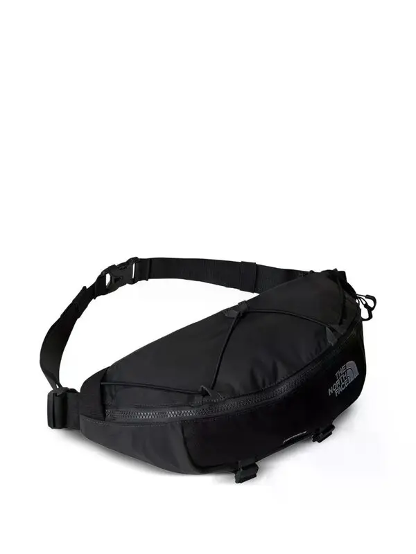 The North Face Terra Waist Bag