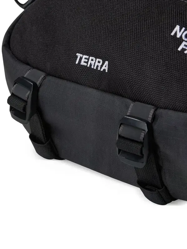 The North Face Terra Waist Bag