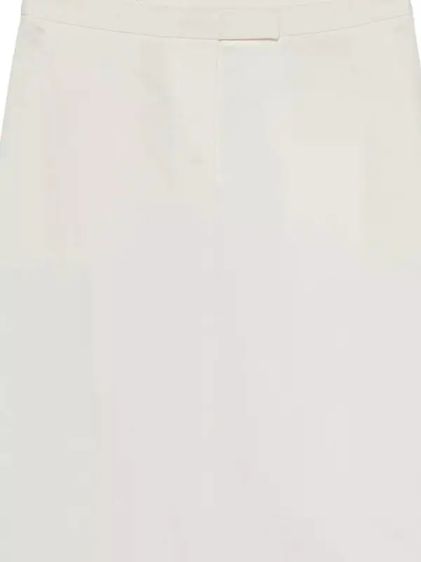 Patrizia Pepe Pencil Skirt