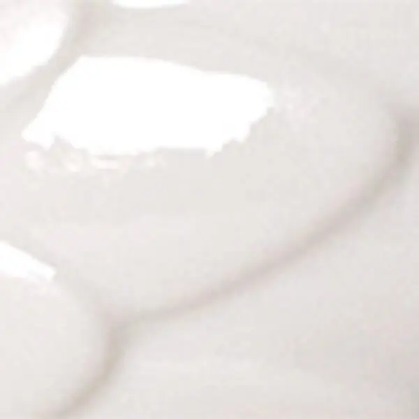 LLADRO Porcelain Baby Snake Sculpture