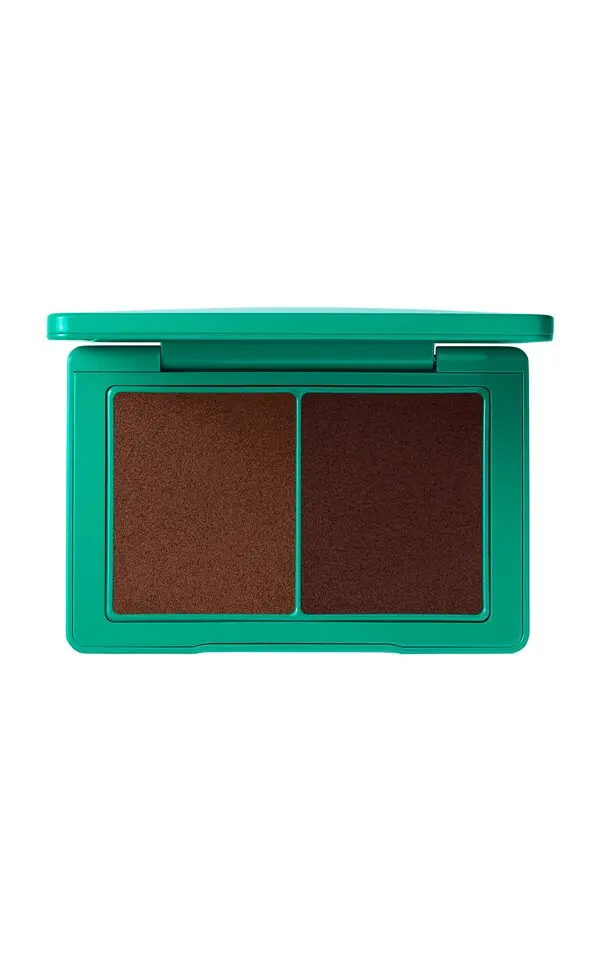 WESTMAN ATELIER Sun Tone Bronzing Creme Soleil Parfait 2 - Universal