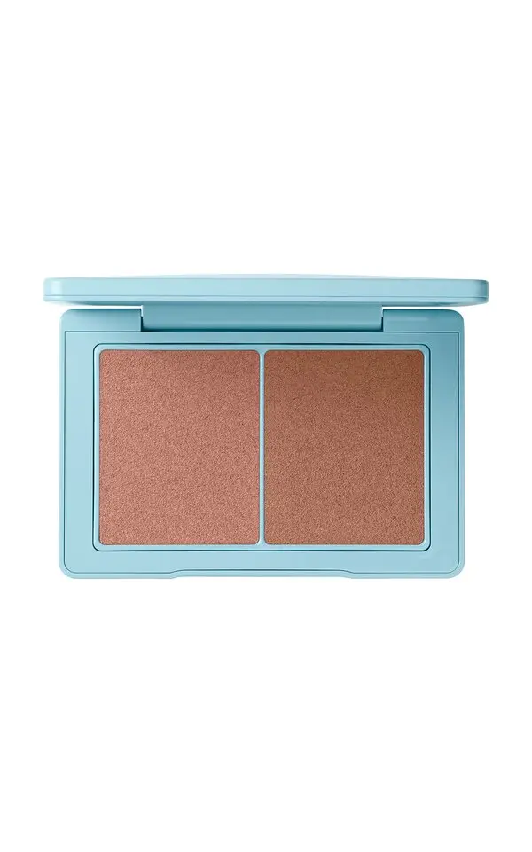 WESTMAN ATELIER Sun Tone Bronzing Creme Soleil Parfait 2 - Universal
