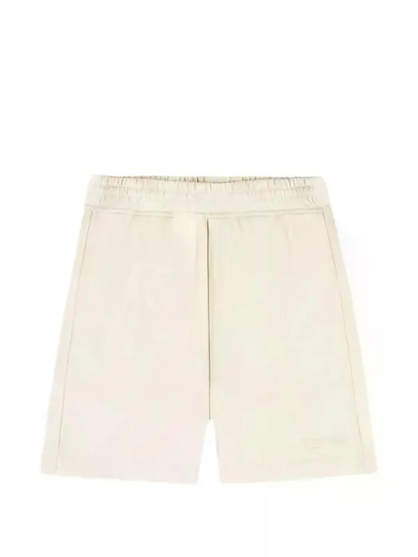 REPRESENT Owners Club Elasticated Waist Shorts