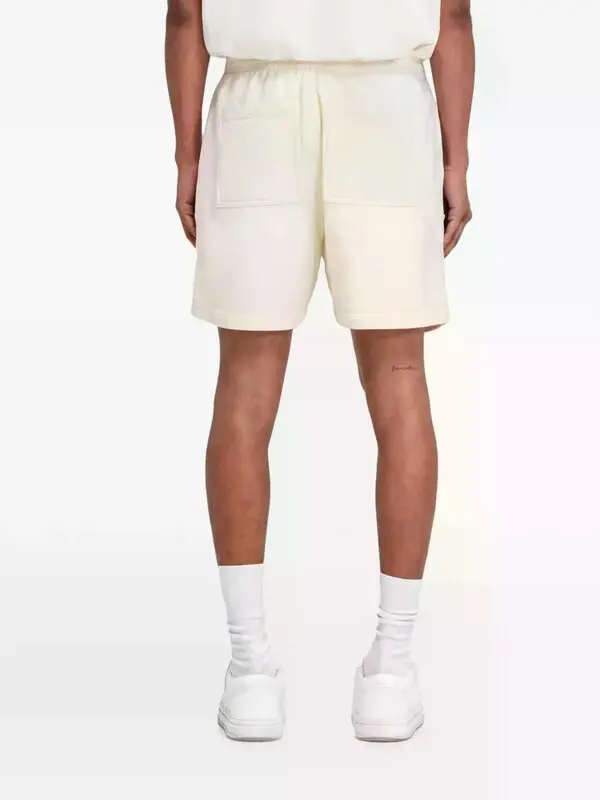 REPRESENT Owners Club Elasticated Waist Shorts