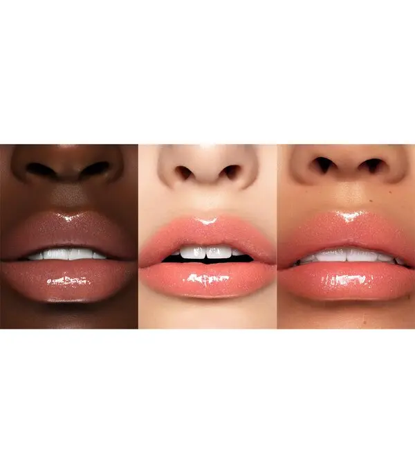PAT MCGRATH LABS Lust Gloss - Pink