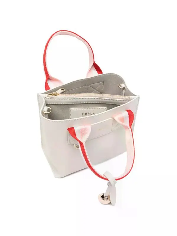 Furla Divide Mini Bag