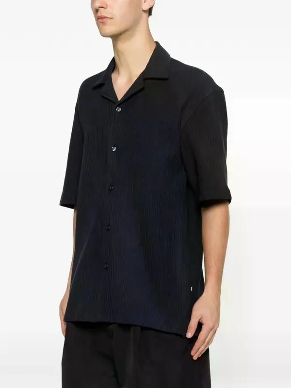 BOSS Short-sleeve Shirt
