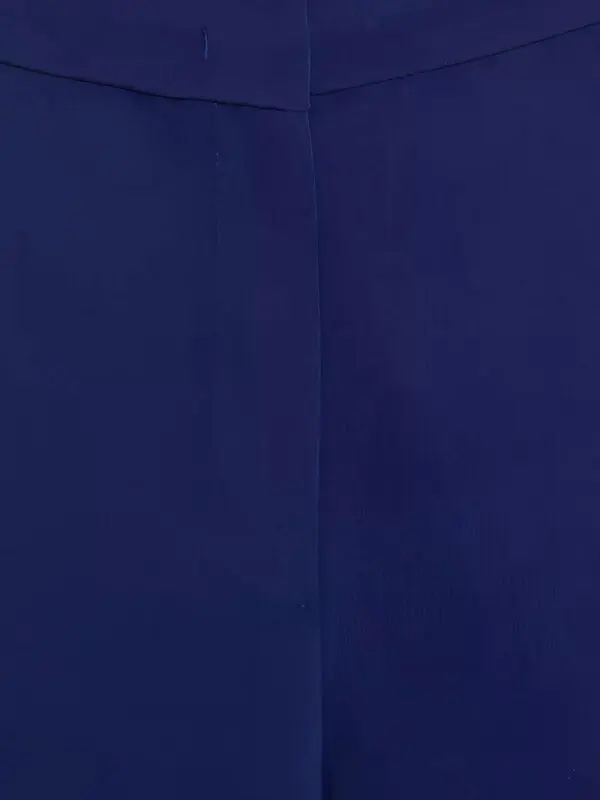 Escada Tovah Tailored Trousers